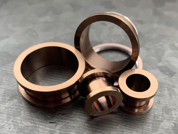 16g tunnels store