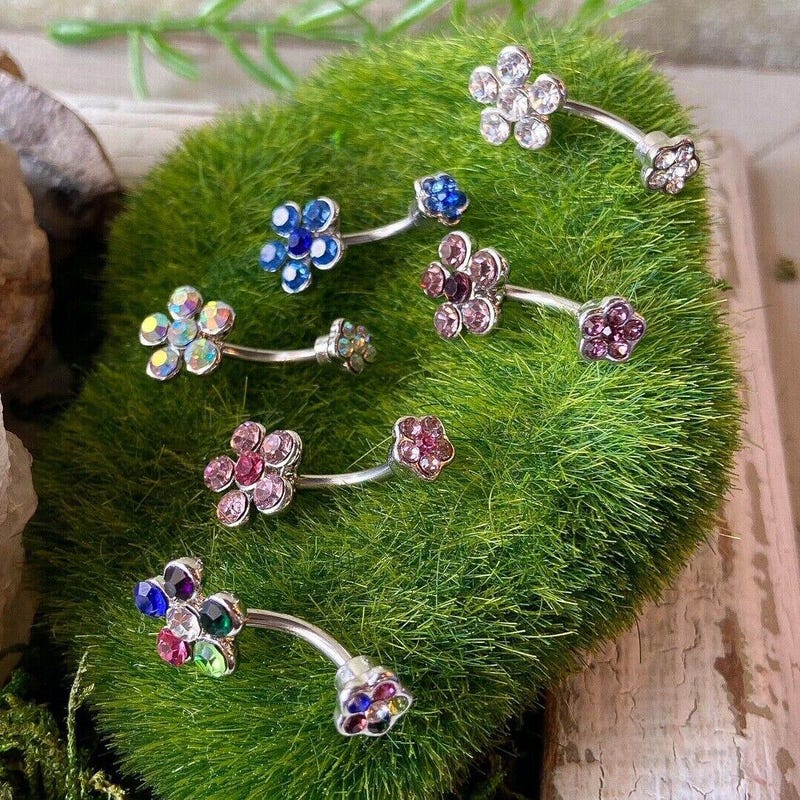 Naval Jewelry - Etsy