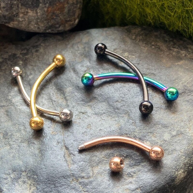 Snake Eyes - Etsy