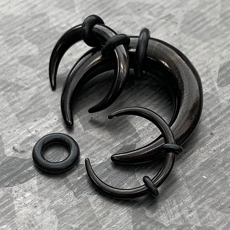 Expandable Rings - Etsy