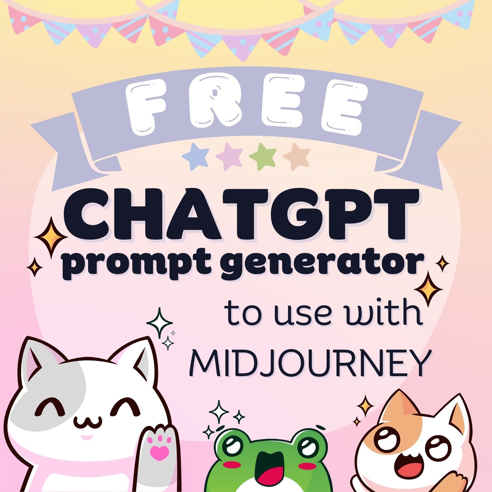 Midjourney Prompts Midjourney Prompt Guide Midjourney Art Chatgpt ...