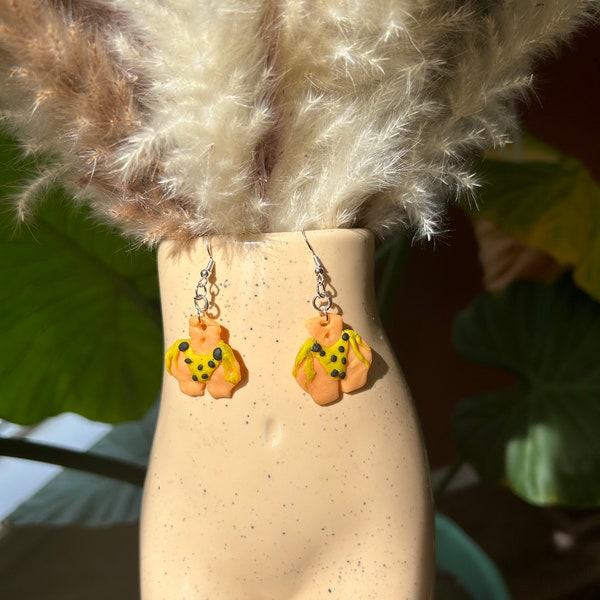 Teeny Weeny Bikini - Etsy