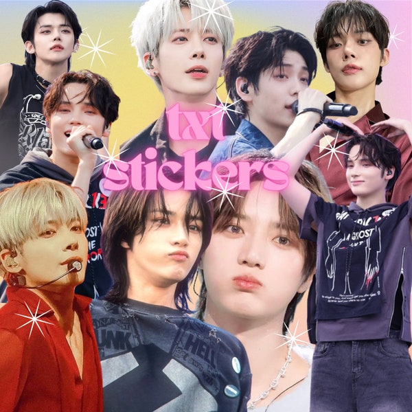 Kpop Birthday Invitation - Etsy Hong Kong