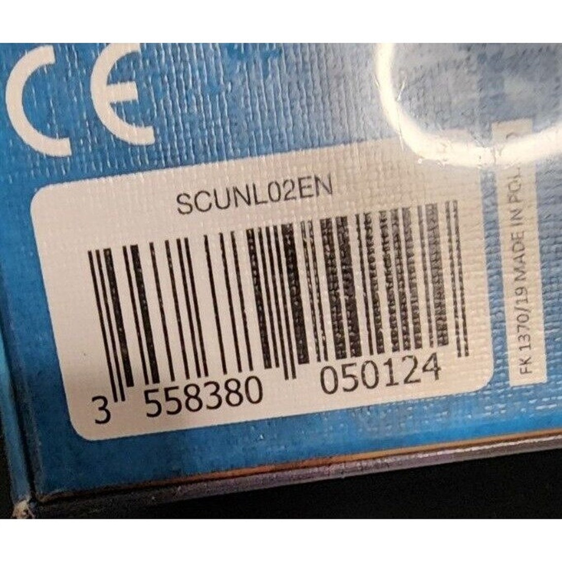 UNLOCK Mystery Space Cowboys Escape Room Card Game Adventures A ...