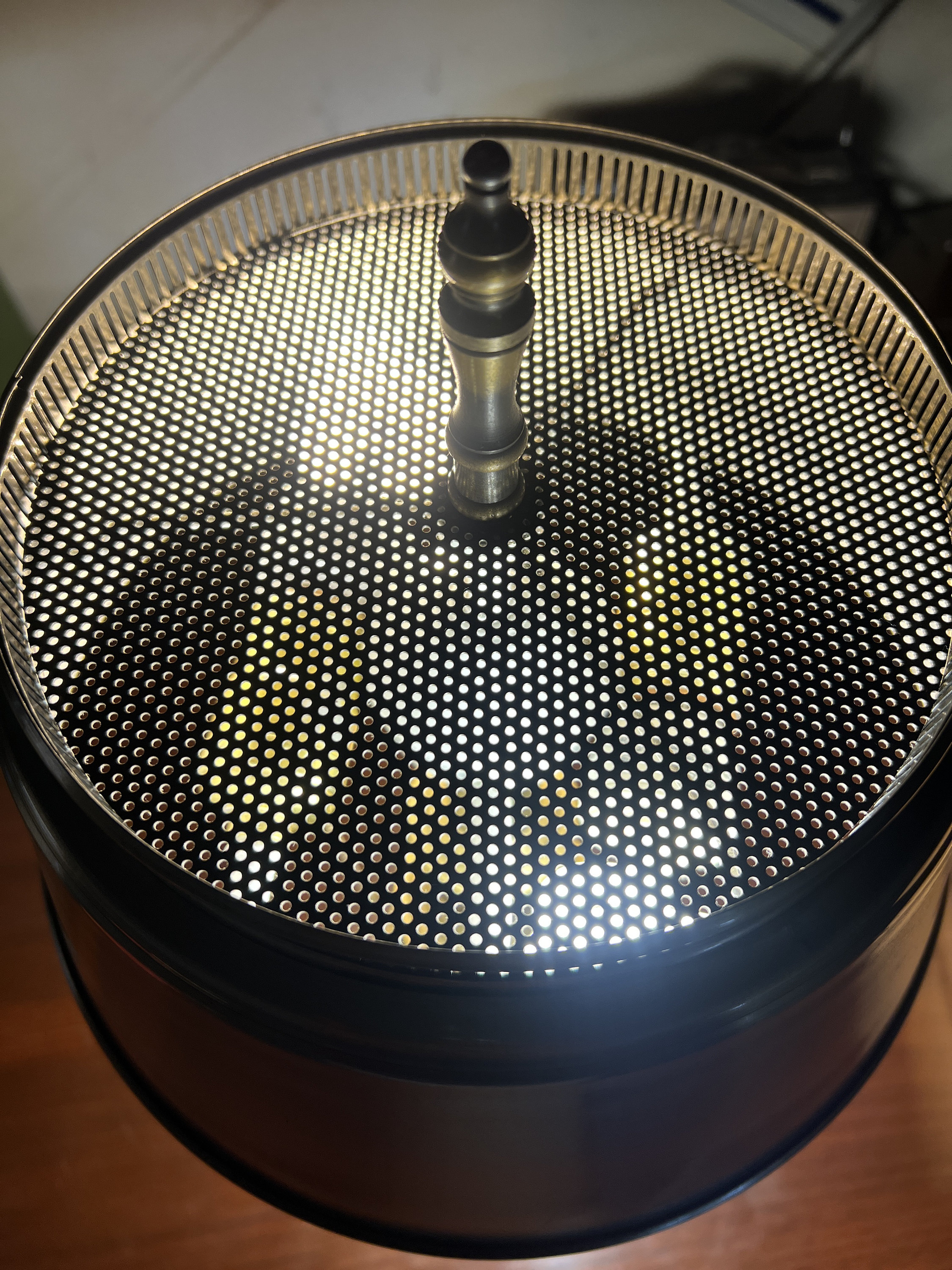 Underwriters Laboratories Issue No A 6674