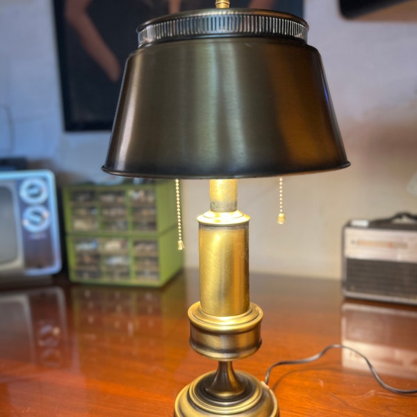 Underwriters Laboratories Lamp - Etsy