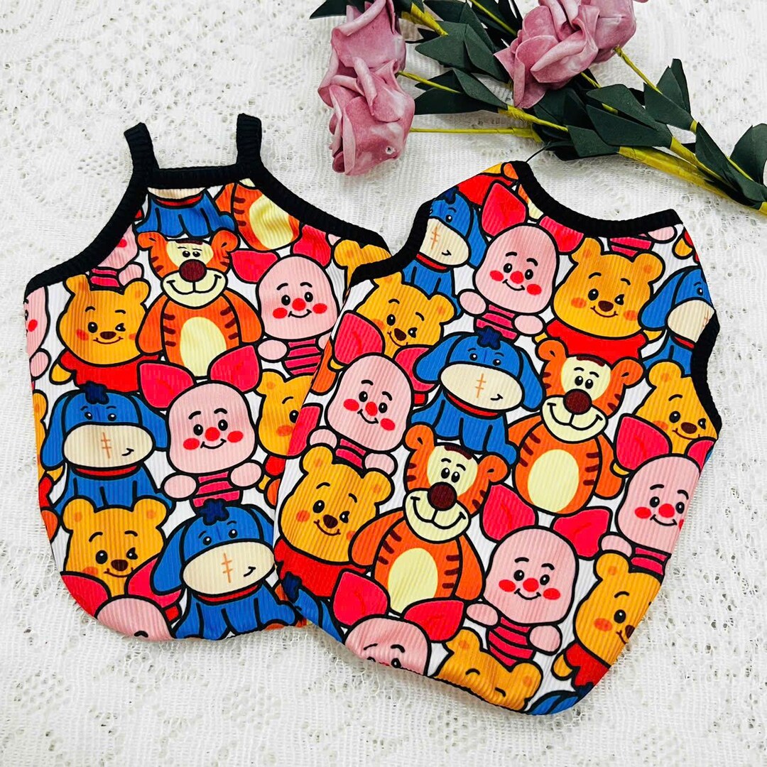 Pet Clothes - Etsy