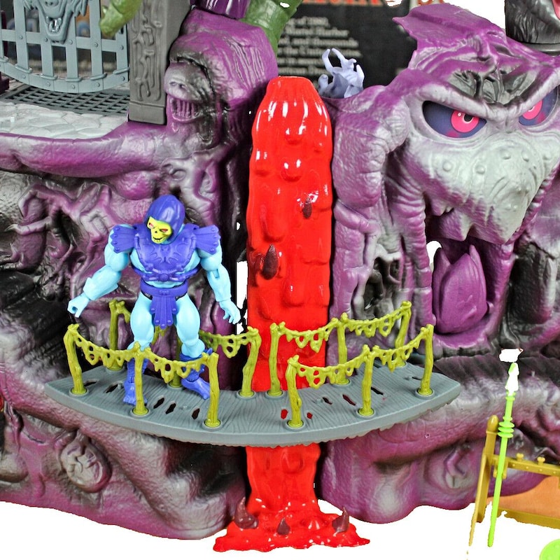 Custom Snake Mountain - Etsy