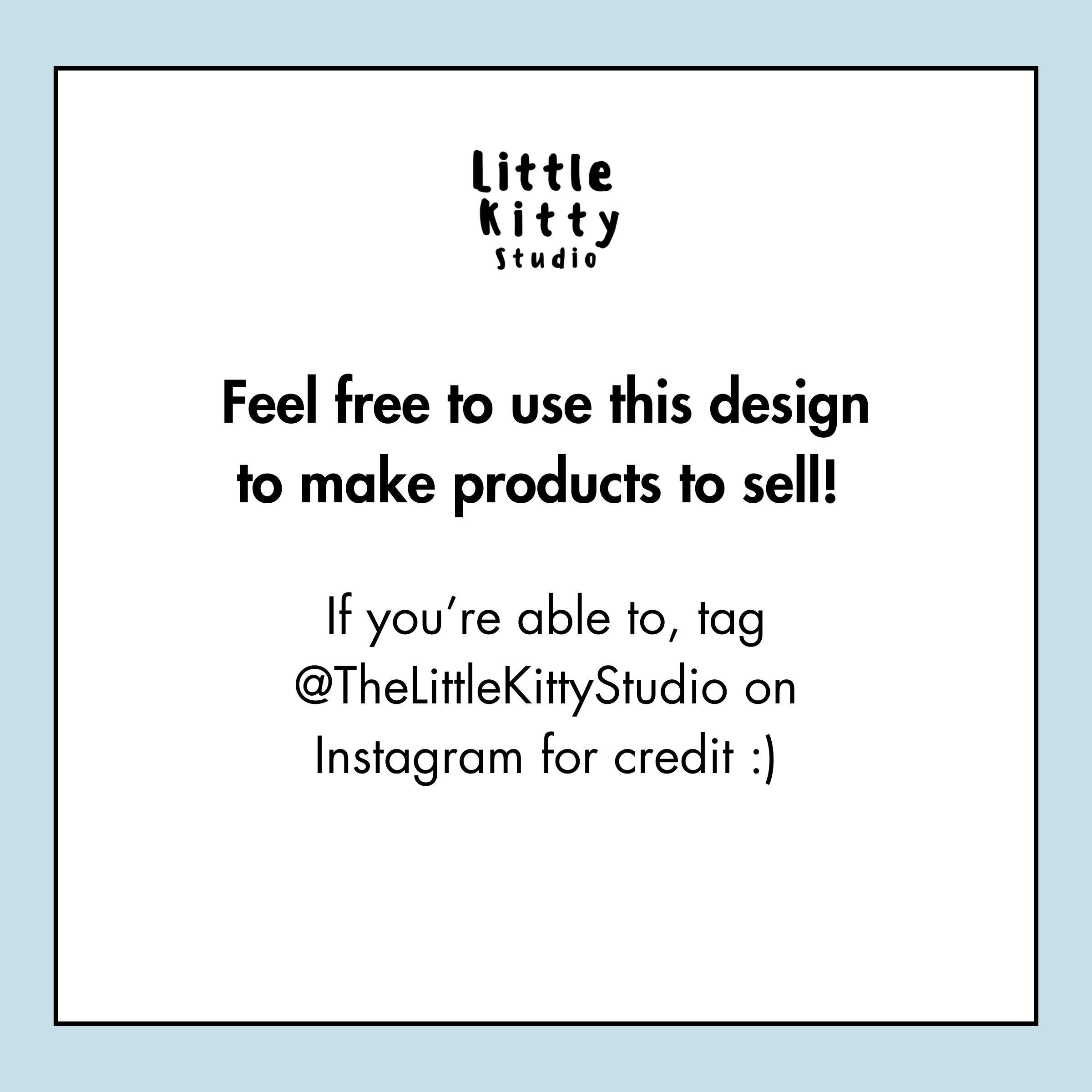 Cupcake Punch Needle Mug Rug Pattern, Mug Rug Template, Coaster Pattern ...