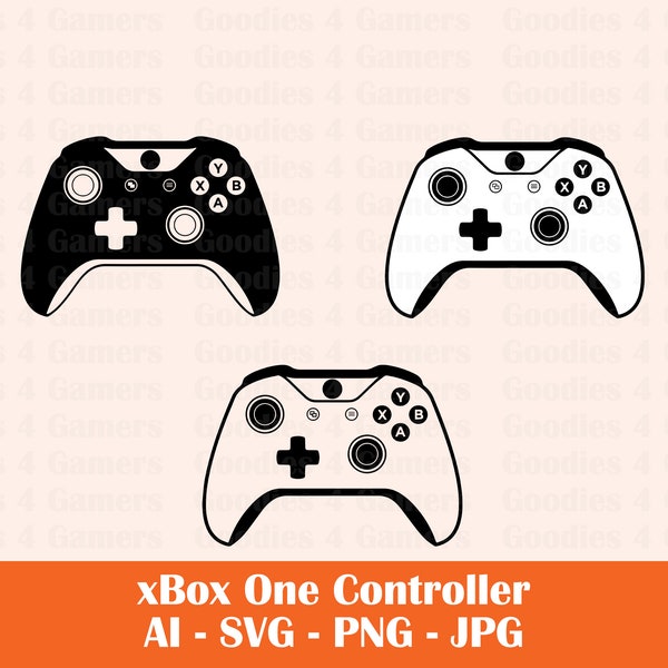 Ps5 Xbox Stickers - Etsy