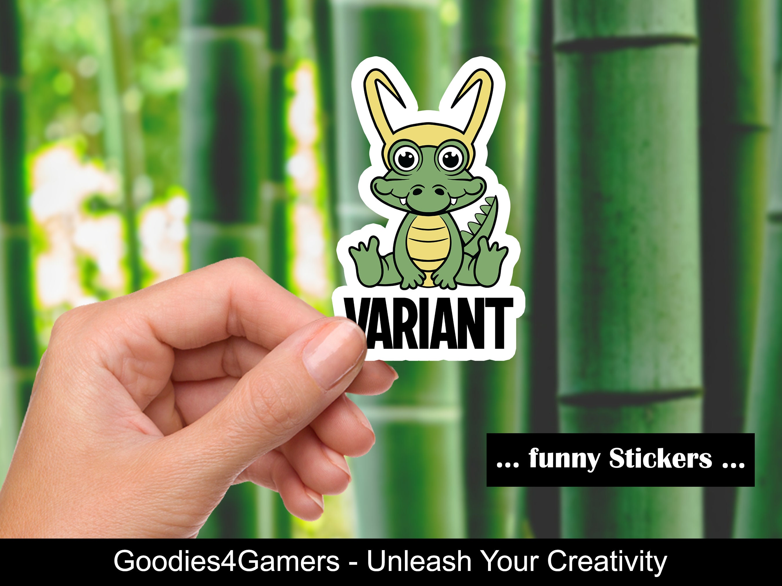 W40K Fire Hawks Logo Hawk Svg Falcon Svg Phoenix Svg - Etsy