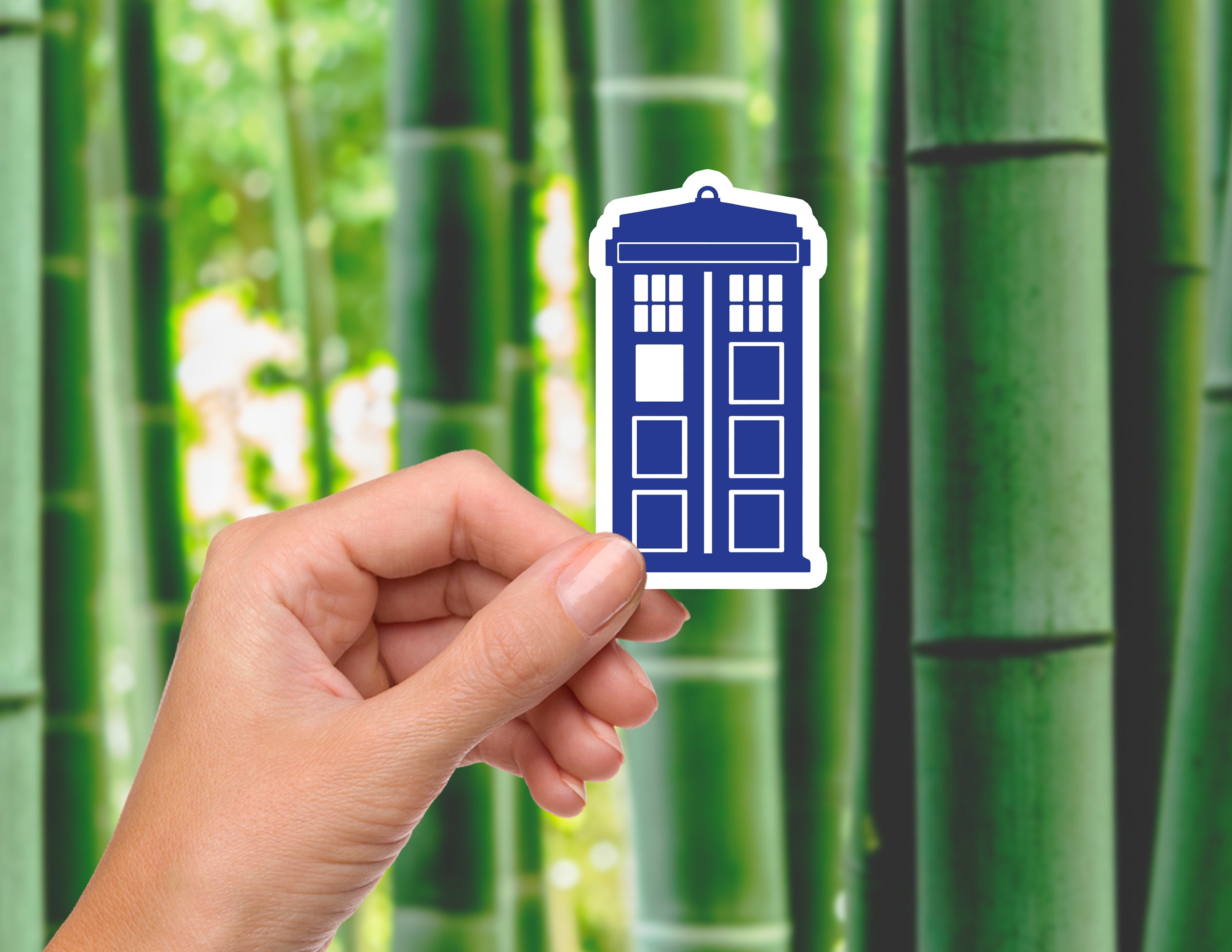 Dr. Who SVG Tardis SVG Doctor Who Svg Tv Show Svg - Etsy Australia