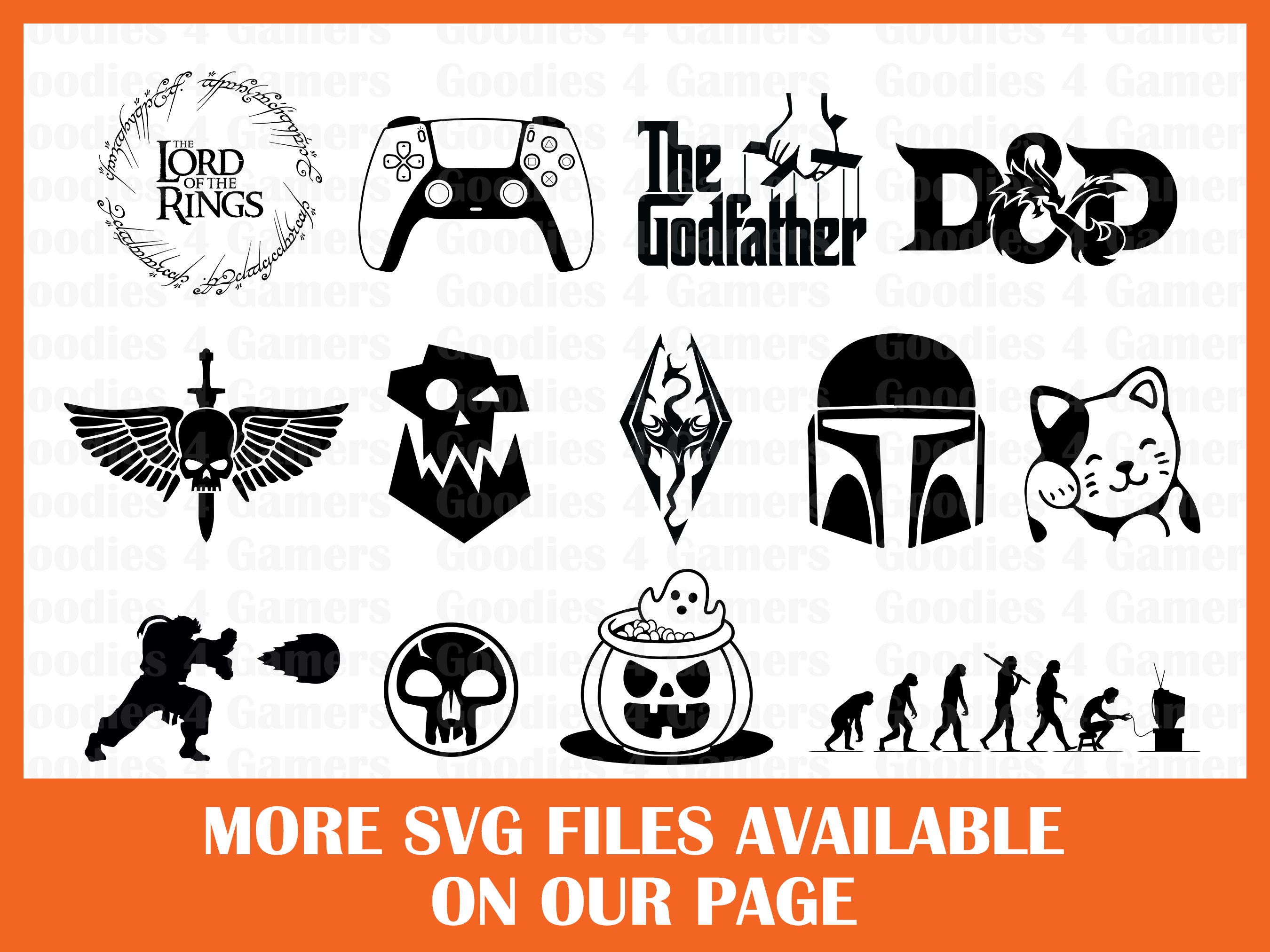 W40K Fire Hawks Logo Hawk Svg Falcon Svg Phoenix Svg - Etsy