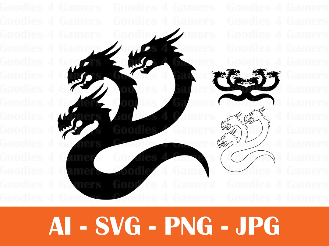 W40K Alpha Legion Logo Cobra Svg Snake SVG Serpent Svg - Etsy UK