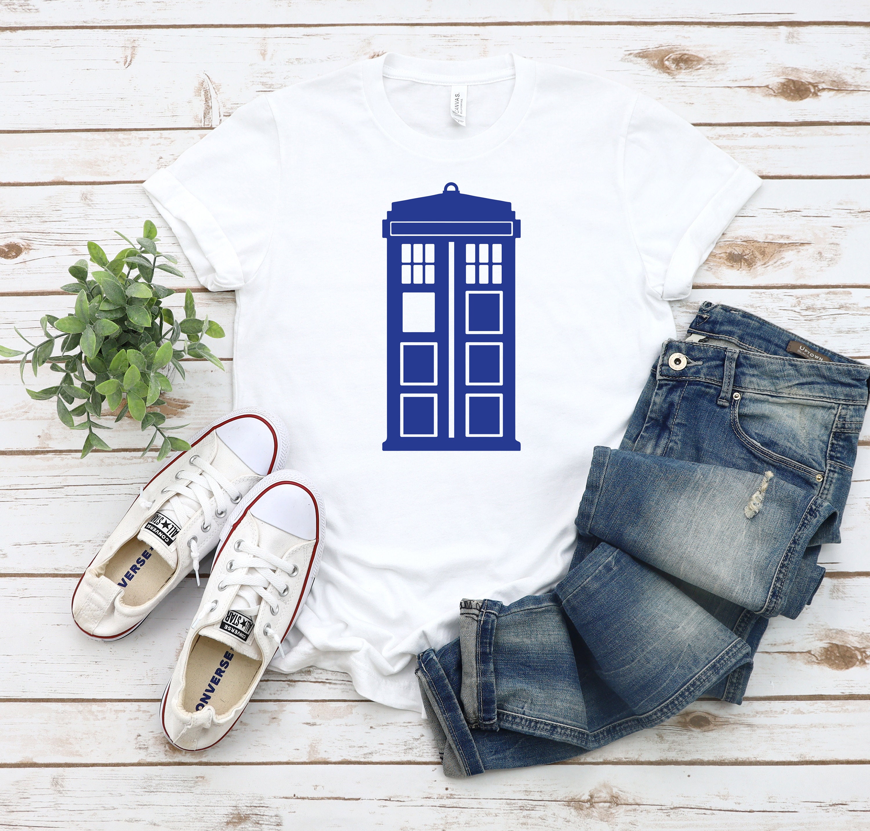 Dr. Who SVG Tardis SVG Doctor Who Svg Tv Show Svg - Etsy Australia