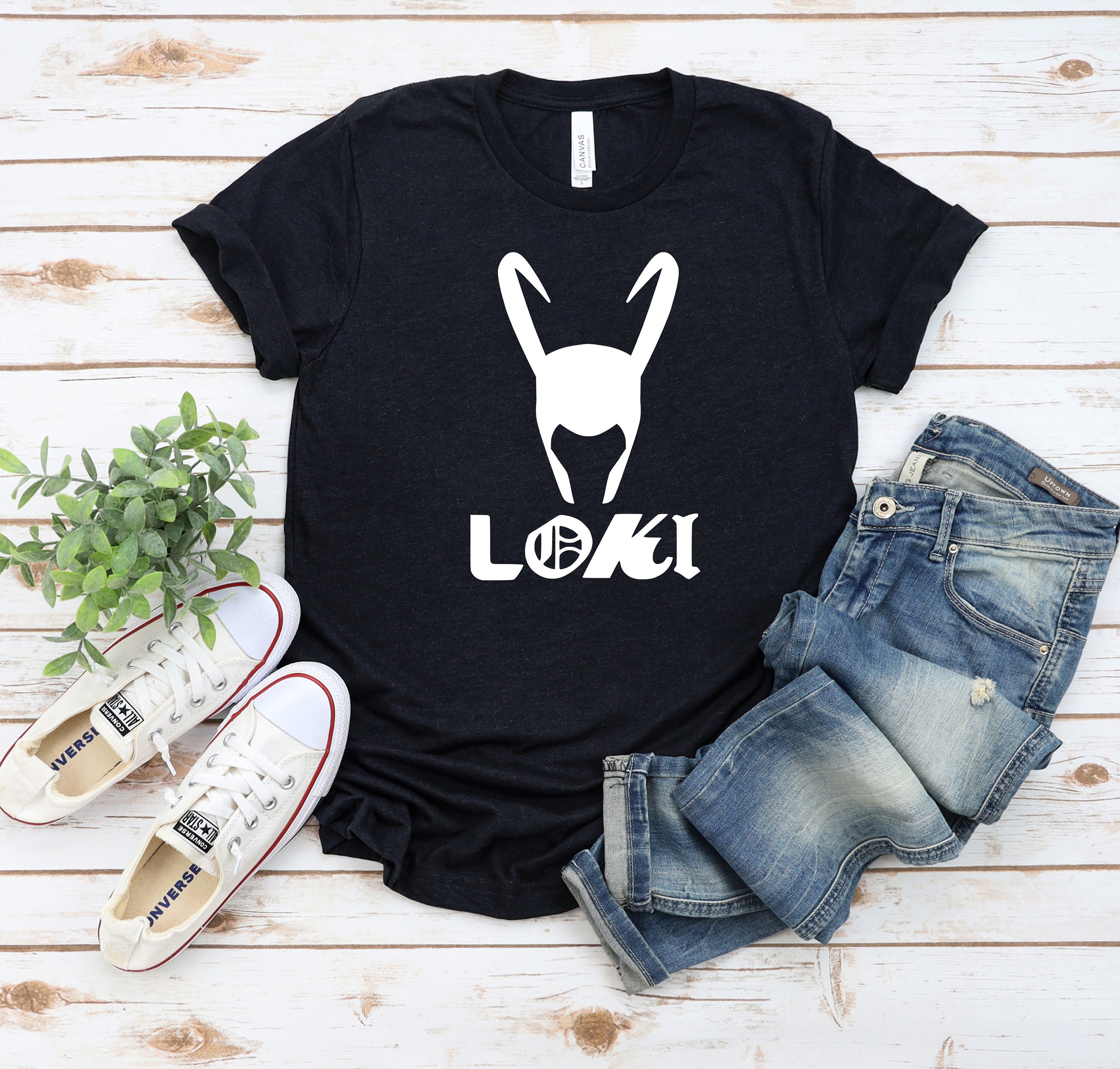 Loki SVG God of Mischief Svg TVA Marvel Avengers - Etsy Australia