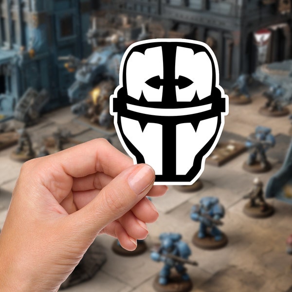 Imperial Knight Stl - Etsy