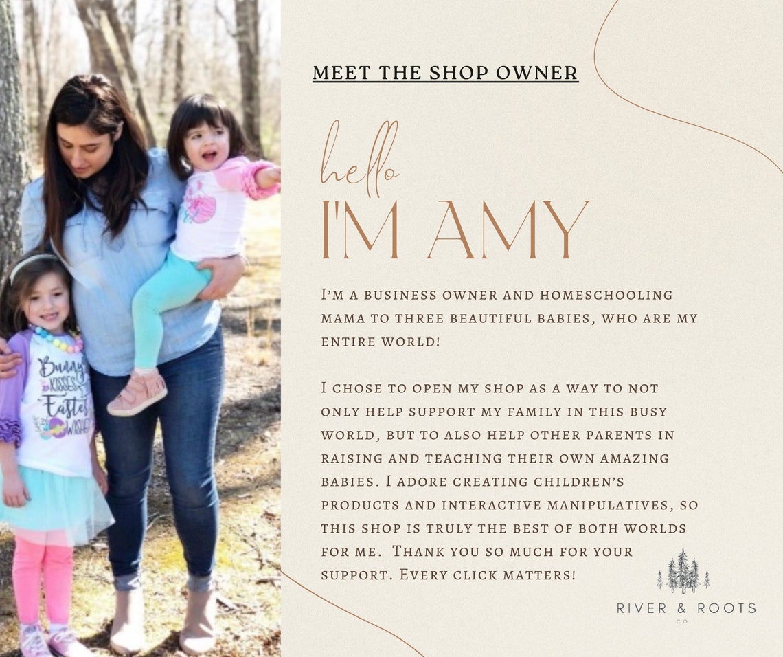 Emotions Chart, Interactive, Printable, Daily Feelings Chart, Colorful ...