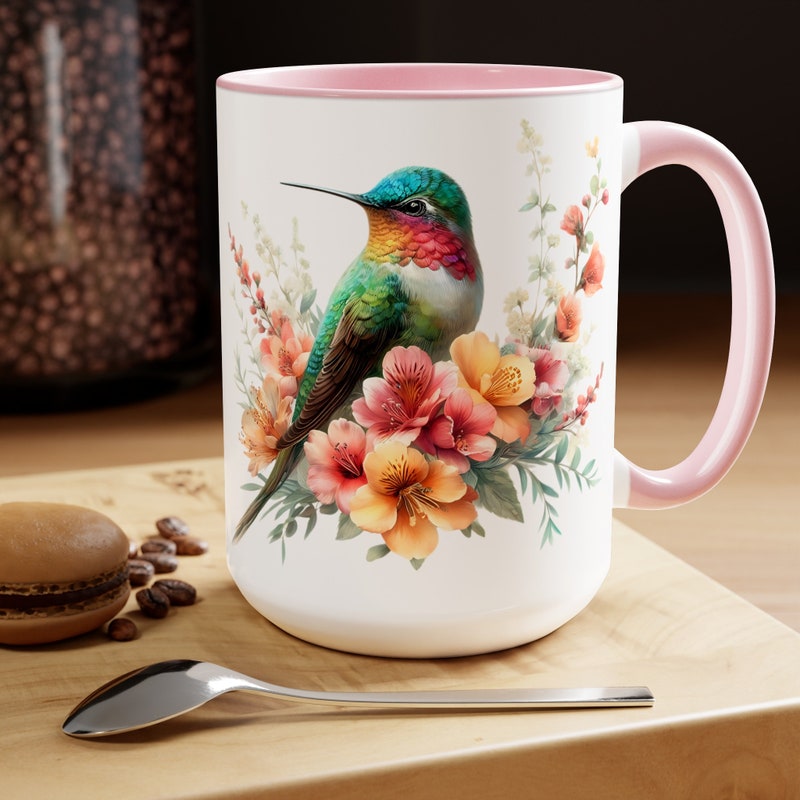 Hummingbird Gifts - 60+ Gift Ideas for 2025