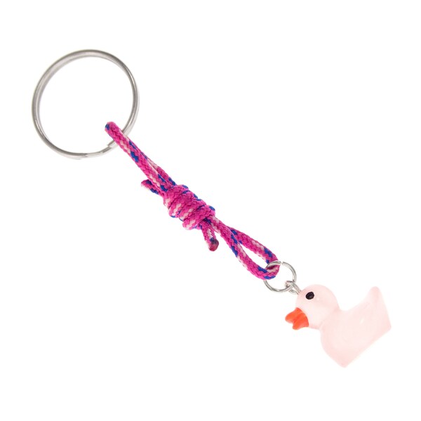 Rubber Duck Programmer - Etsy