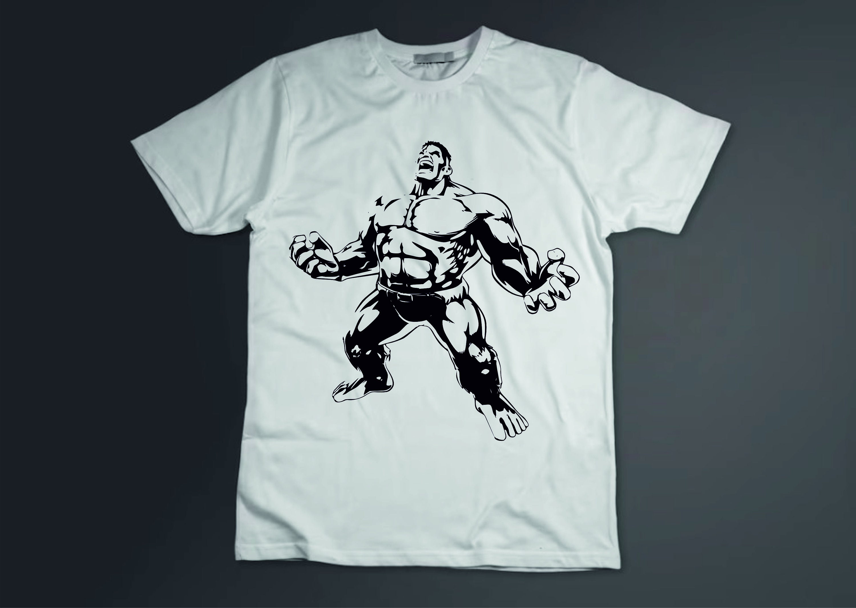 Hulk Svg Cut File Bundle Hulk Svg Png Vector Cricut Digital - Etsy ...