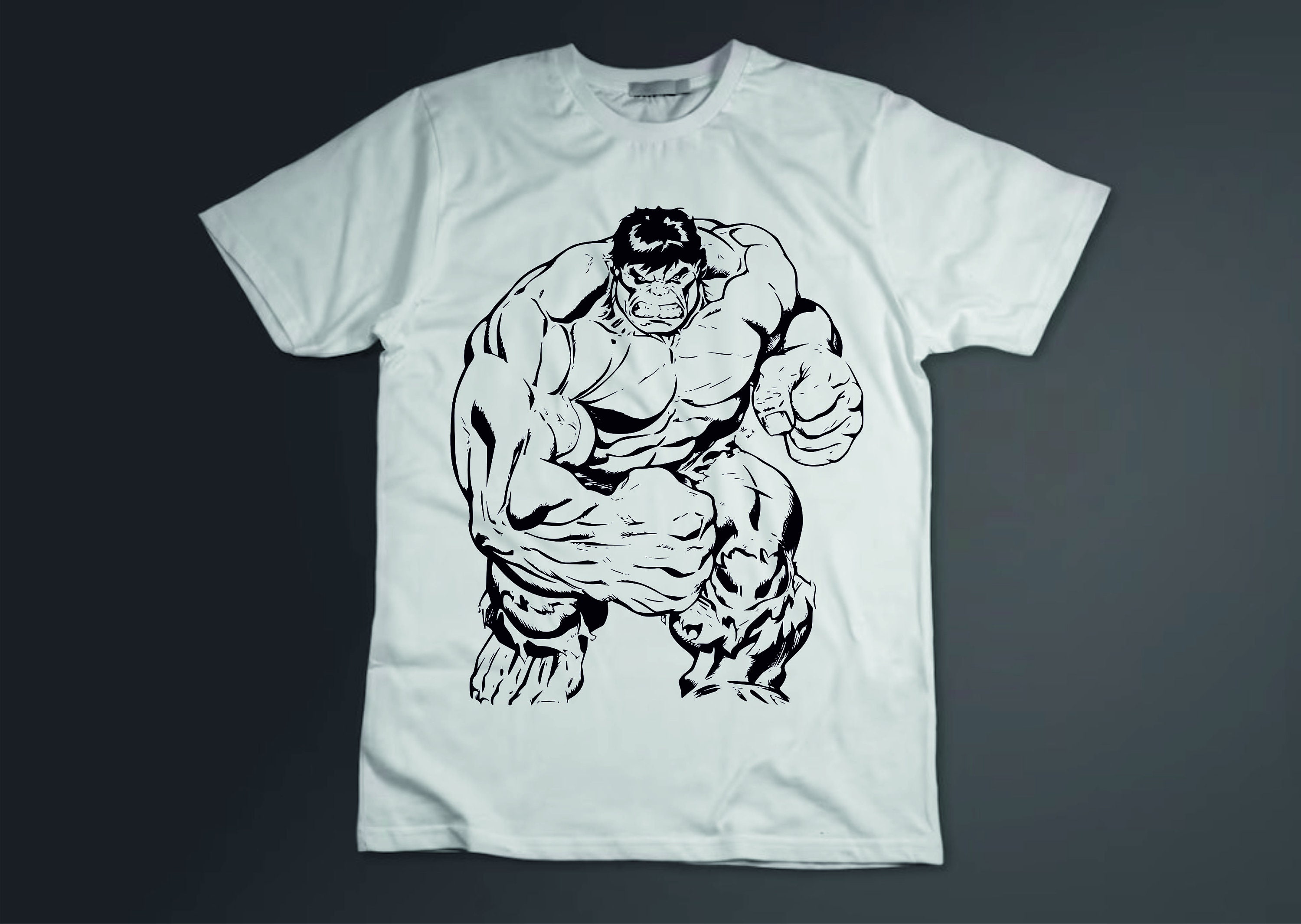 Hulk Svg Cut File Bundle Hulk Svg Png Vector Cricut Digital - Etsy ...