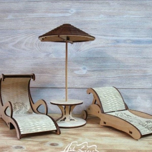 Sun Puzzle - Etsy UK