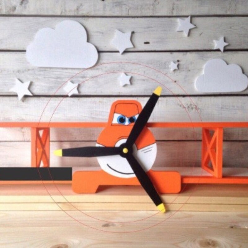 Dxf Shelf - Etsy