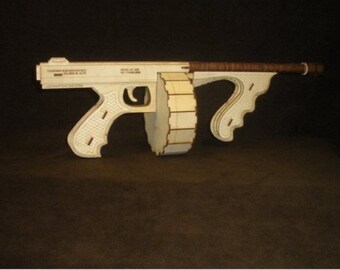 3d Bow Tie Template wooden 3D Model Puzzle File Svg Cdr Dxf Vector Cnc ...