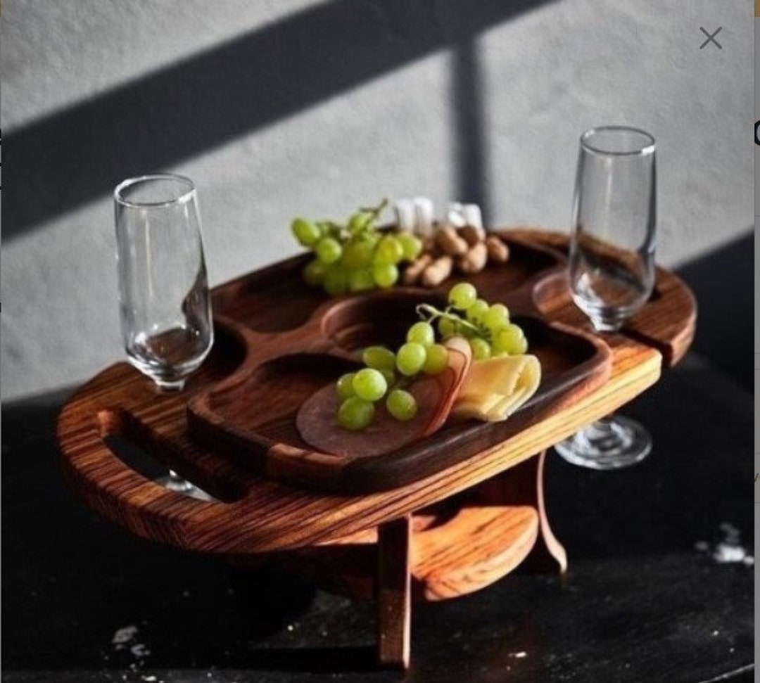 Minii Bar 3D Model 3D Puzzle Cut File Minii Bar for Home Dxf Cdr Svg ...