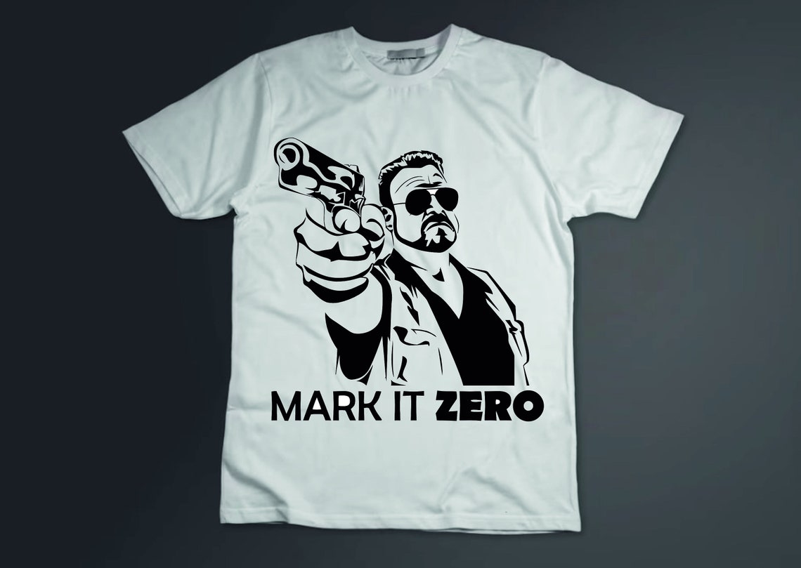 Big Lebowski Svg Cut File Big Lebowski Svg Png Vector Digital - Etsy Canada