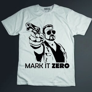 Big Lebowski SVG Cut File: Vector Art (digital Download) - Etsy