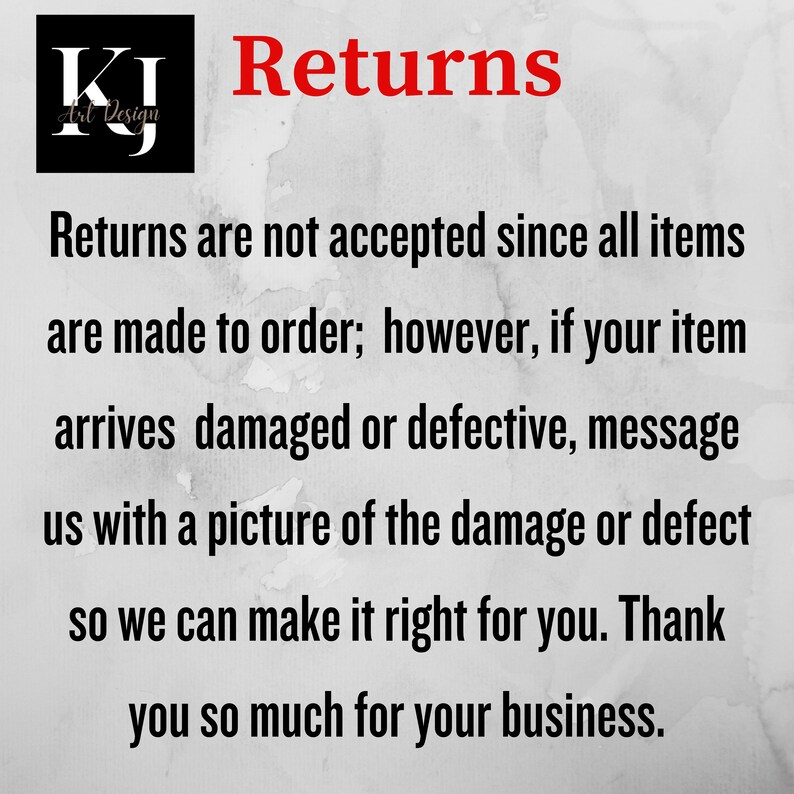 Puerto Rico Libbey Glass, Birthday Gift, Isla Del Encanto Sipper Glass ...