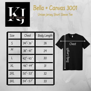 Puerto Rico Shirt, Puerto Rico Merch, Funny Puerto Rico Tshirt ...