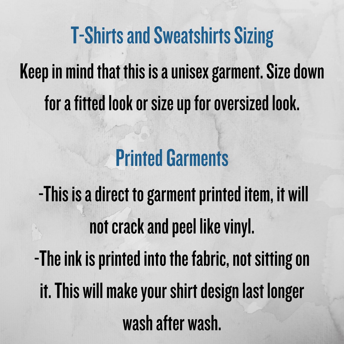 Personalized Pug Sweatshirt Pug Mom Sweat Shirt Pug Owner - Etsy