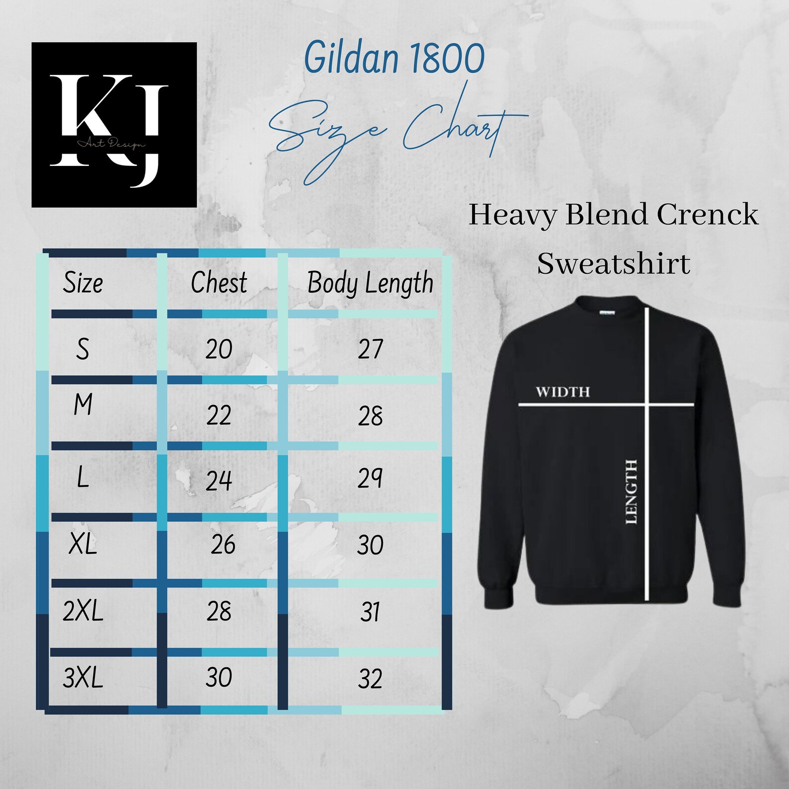 Personalized Pug Sweatshirt Pug Mom Sweat Shirt Pug Owner - Etsy