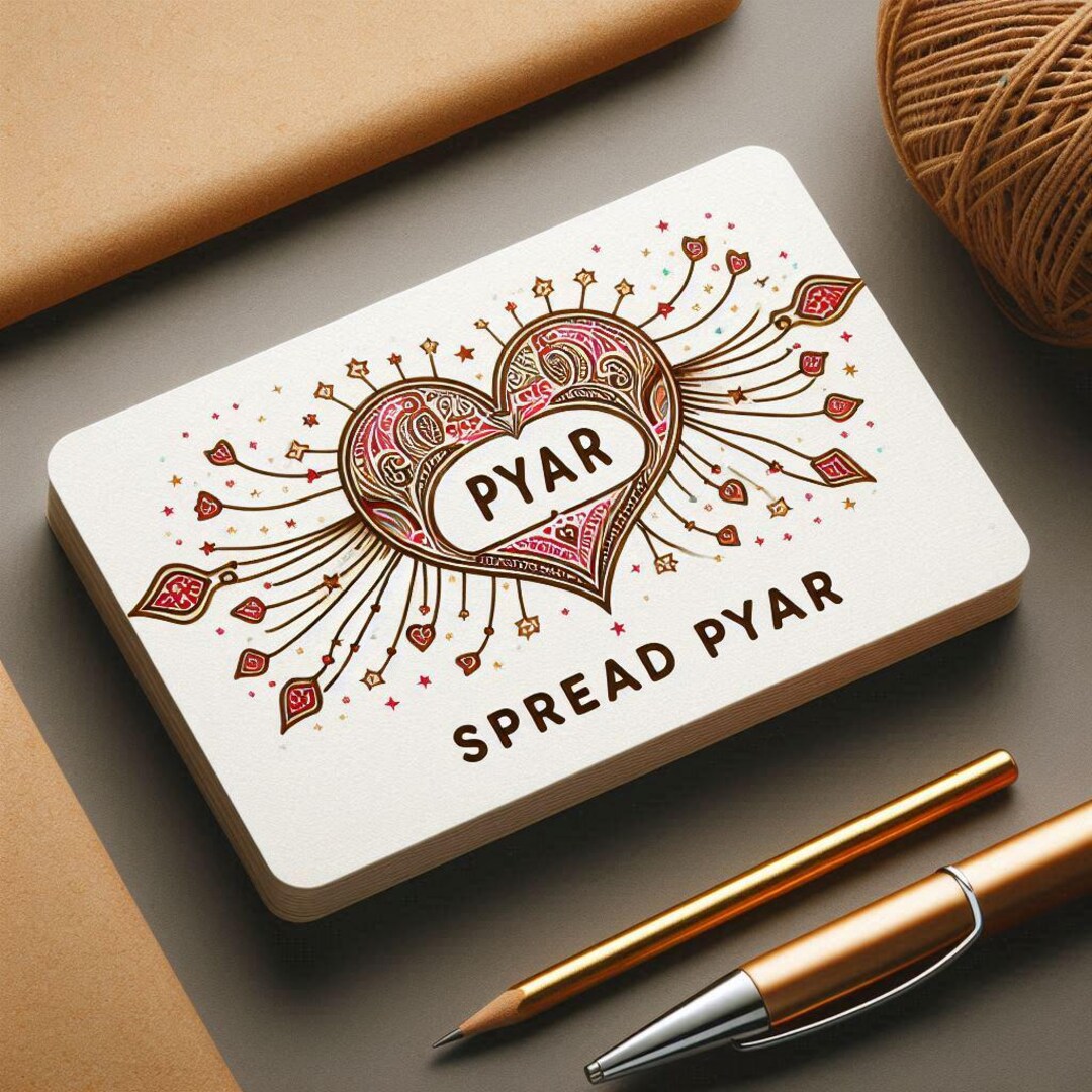 Unique Custom Business Cards | Personalized & Unique Designs for ...