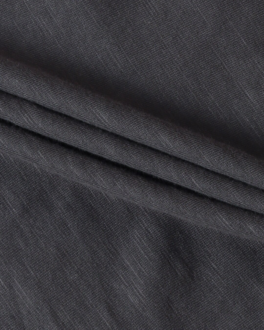 Men's Grey Chill Out Puff Printed T-shirt | Mens Custom Shirt ...