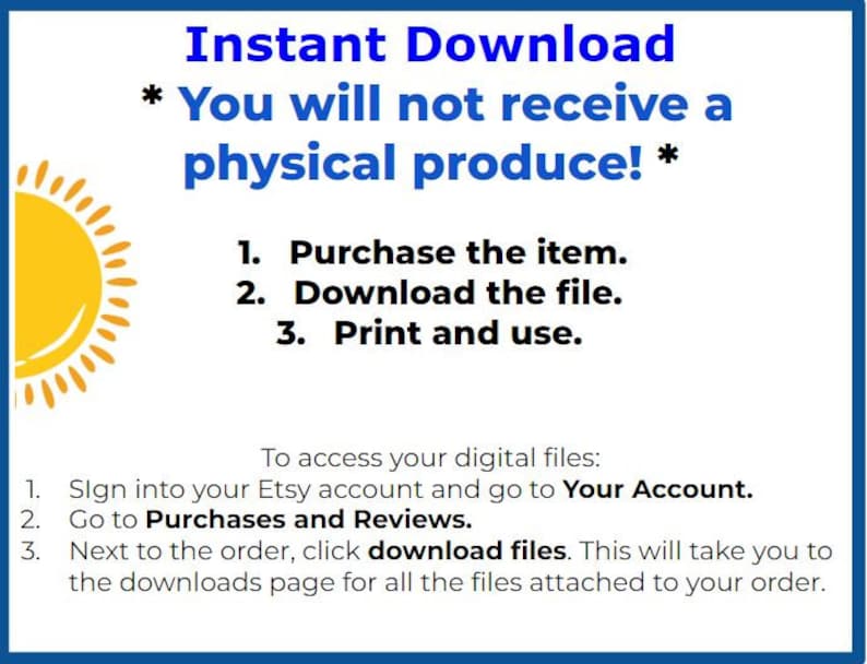 Cogat Test Quantitative Subtest (levels 9-10) 3rd/4th Grade Gifted ...