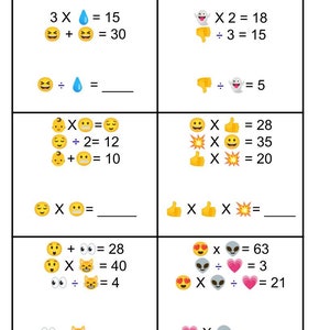 Third Grade Summer Activity Review Pack (3rd Graders Moving to 4th ...