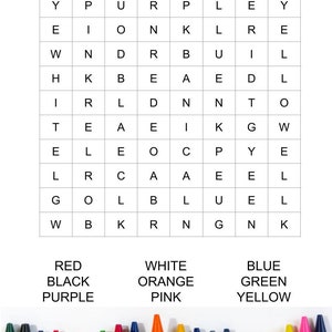 Second Grade Summer Activity Review Pack (2nd Moving to 3rd) Reading ...