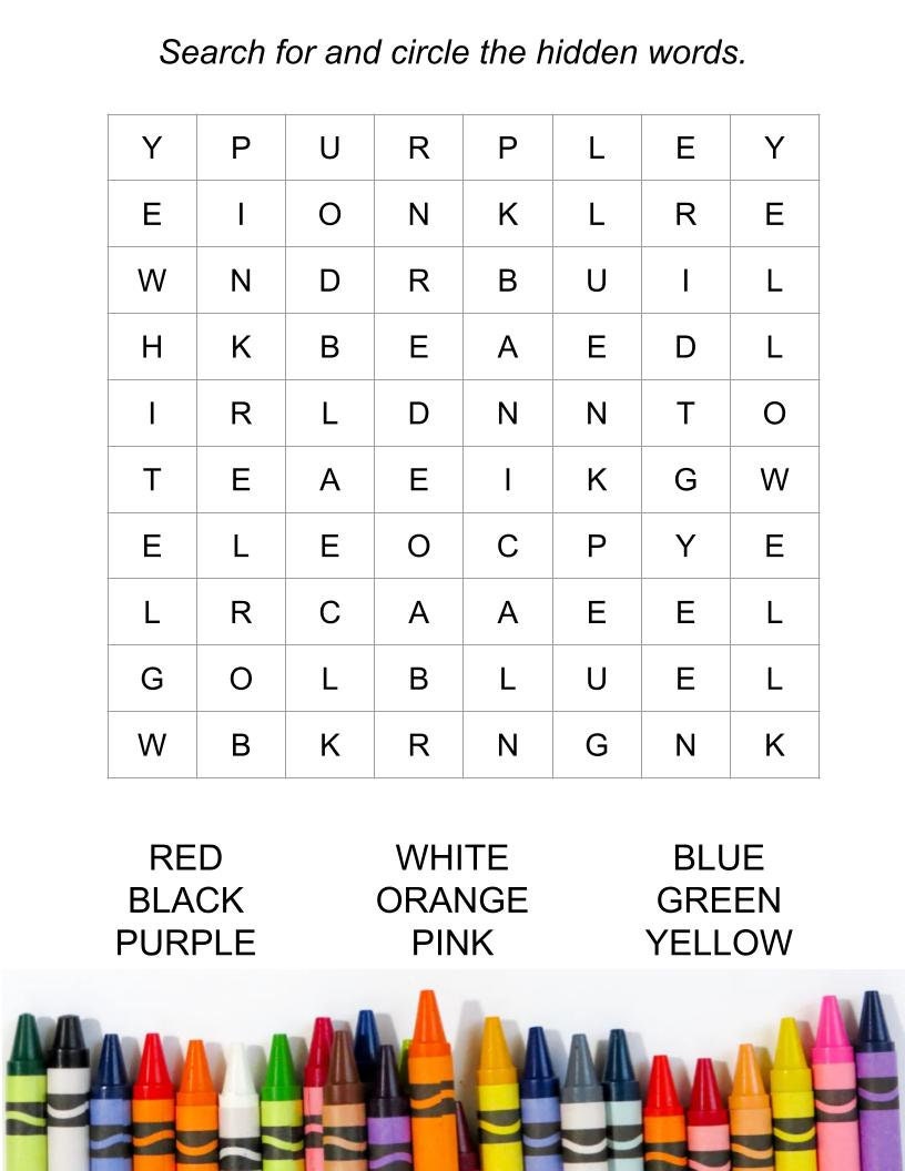 Second Grade Summer Activity Review Pack (2nd Moving to 3rd) Reading ...