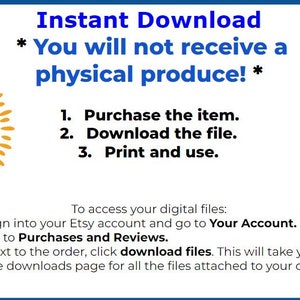 Second Grade Summer Activity Review Pack (2nd Moving to 3rd) Reading ...