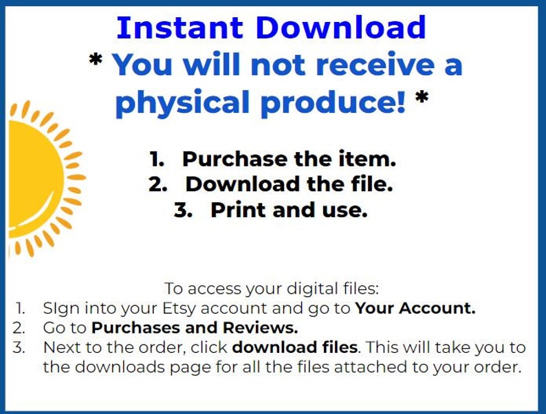 Second Grade Summer Activity Review Pack (2nd Moving to 3rd) Reading ...