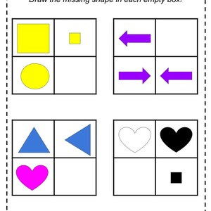 Second Grade Summer Activity Review Pack (2nd Moving to 3rd) Reading ...