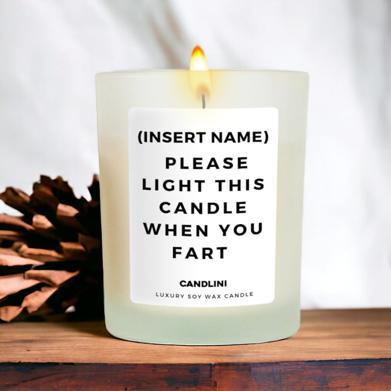 Farts - Etsy