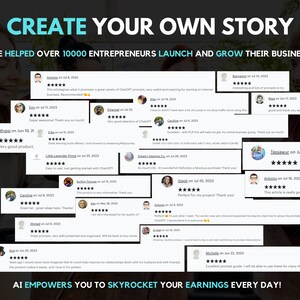 Cartoon Kawaii Doodle Style Prompts, Doodle Art, Cute Digital Dolls ...