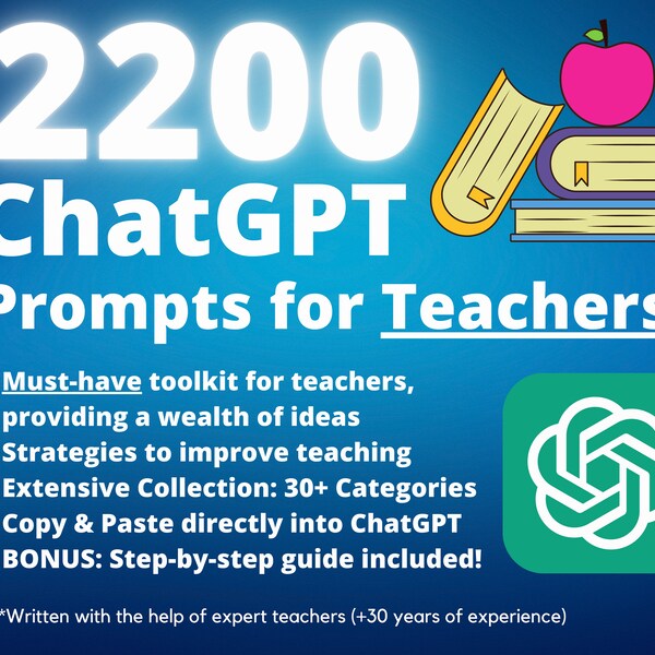 Teaching Resources - Etsy