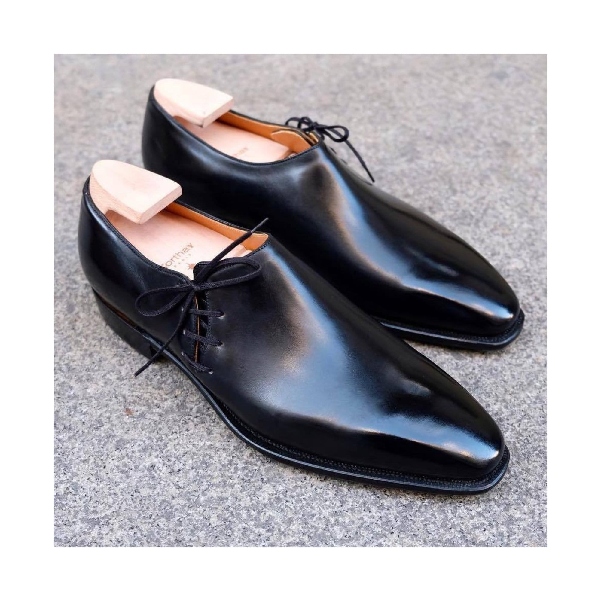 Tailor Made Custom Made Bespoke Handmade Premium Quality Black - Etsy