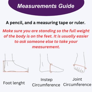 Bespoke Custom Made Handmade Premium Quality Leather Lace up Oxford ...